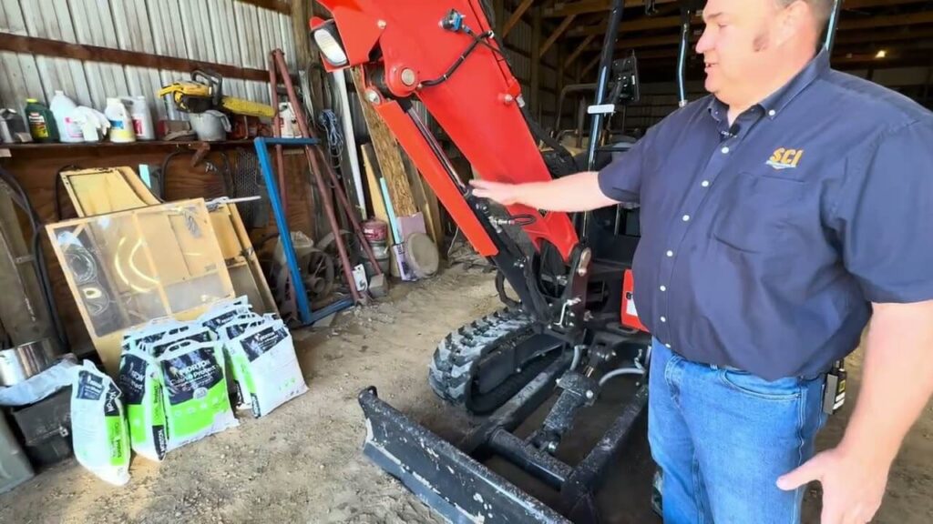 Home - WHEEL LOADER SCALES
